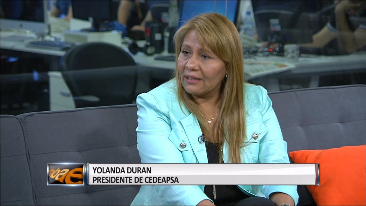 1 septiembre, 2016 – Radio Universidad